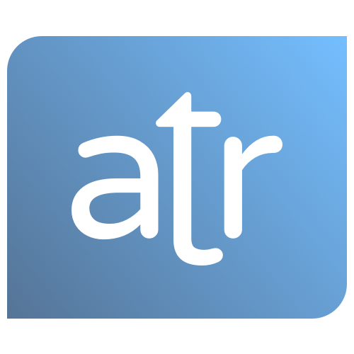 ATR Accountancy | Over two decades of industry experience